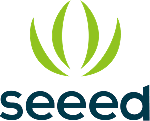 Getting started with Seeed WIO Terminal – David J McClelland | Digital ...